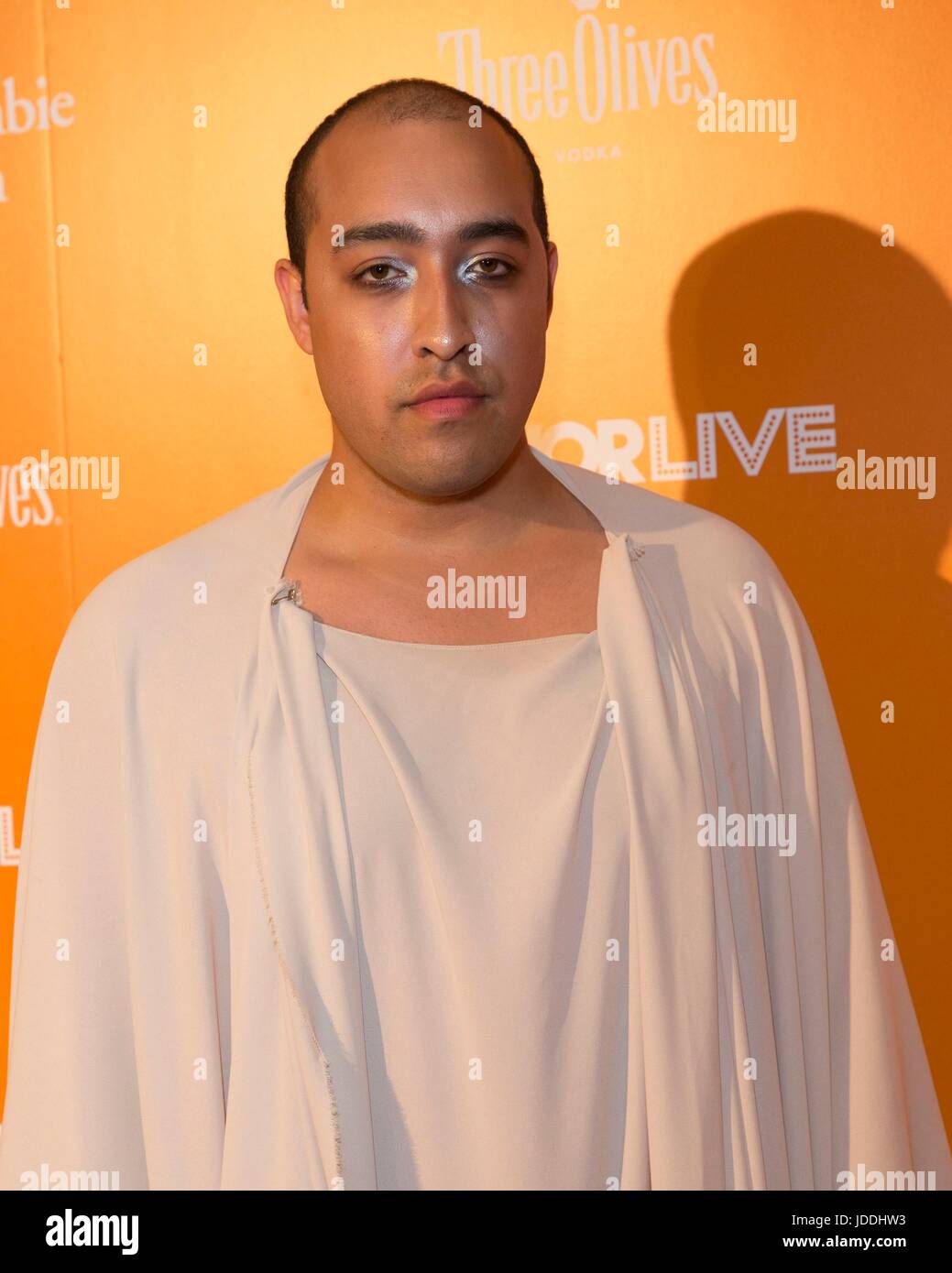 Eliel cruz lopez hi-res stock photography and images - Alamy