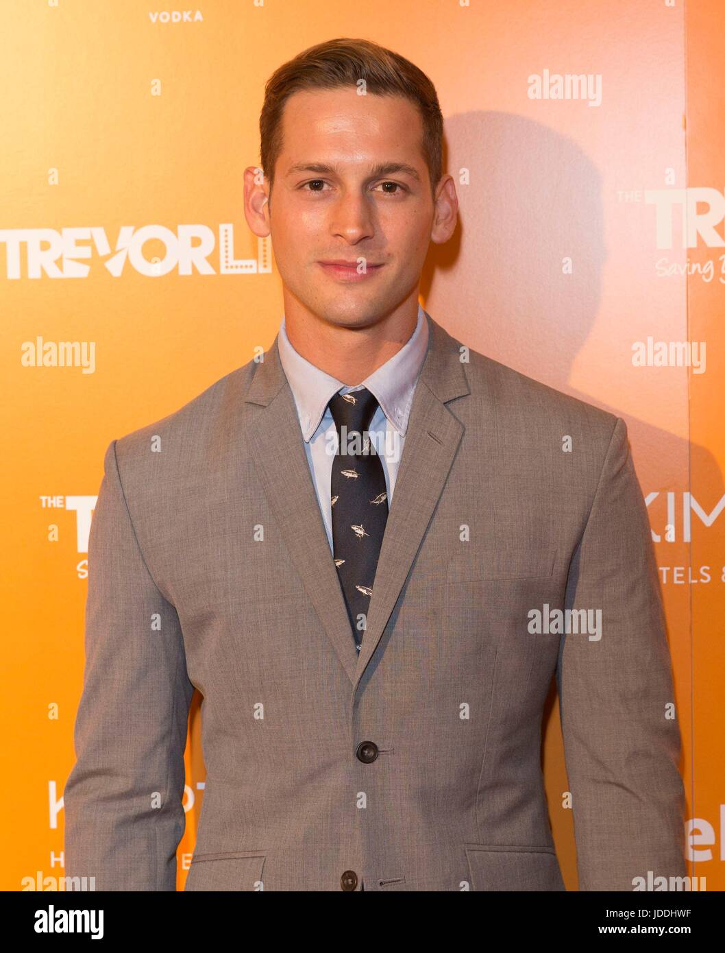 Max emerson hi-res stock photography and images - Alamy