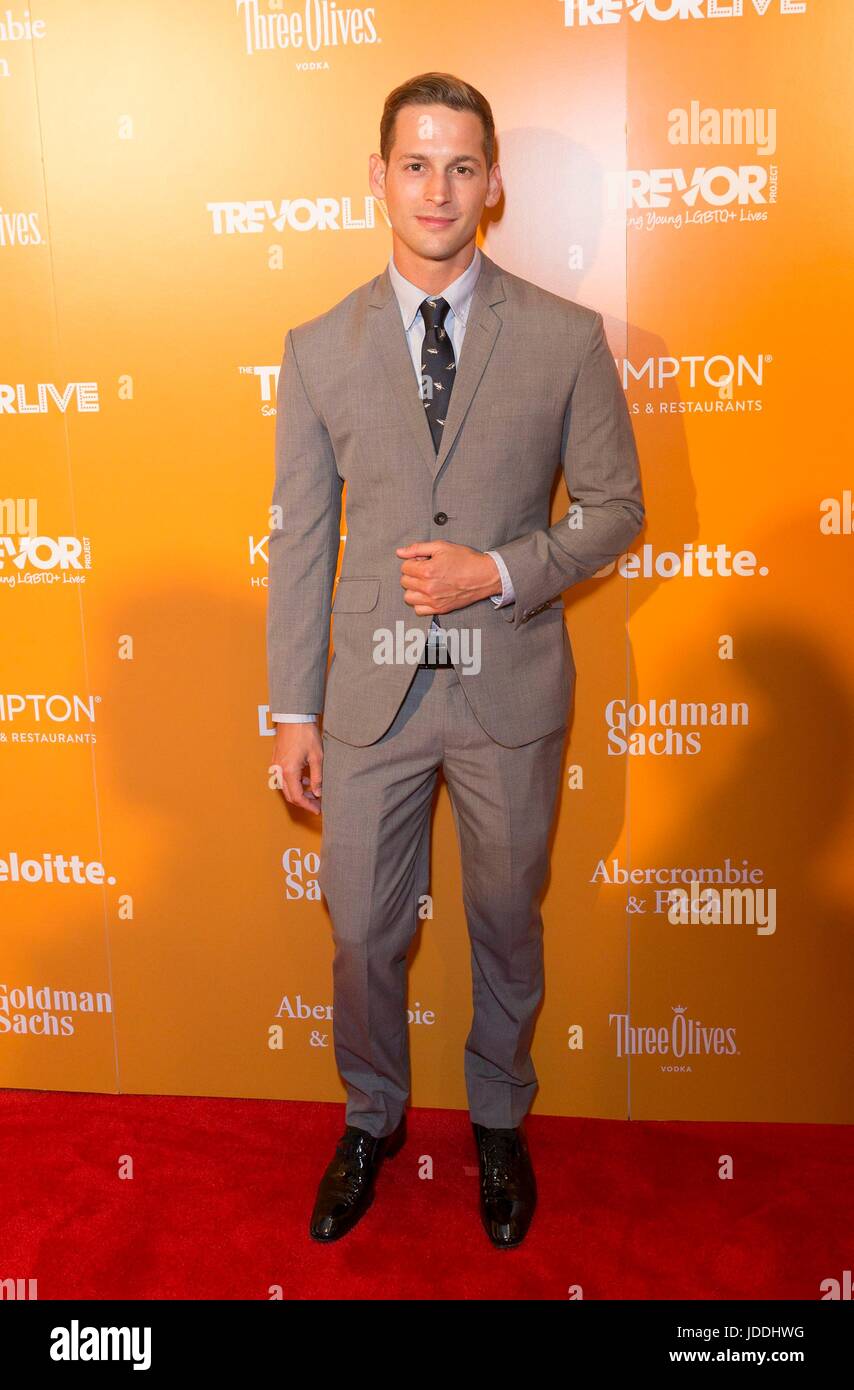 Max Emerson Abercrombie