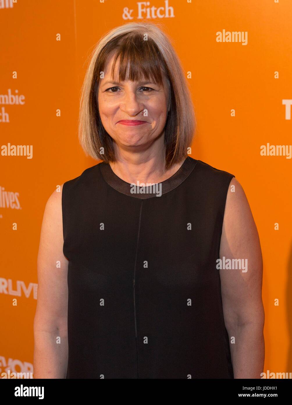 Peggy rajski hi-res stock photography and images - Alamy