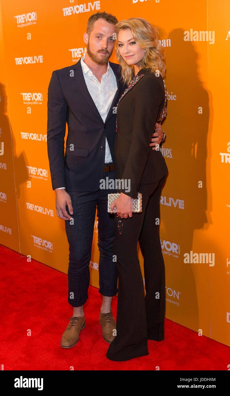 Cameron howard hi-res stock photography and images - Alamy