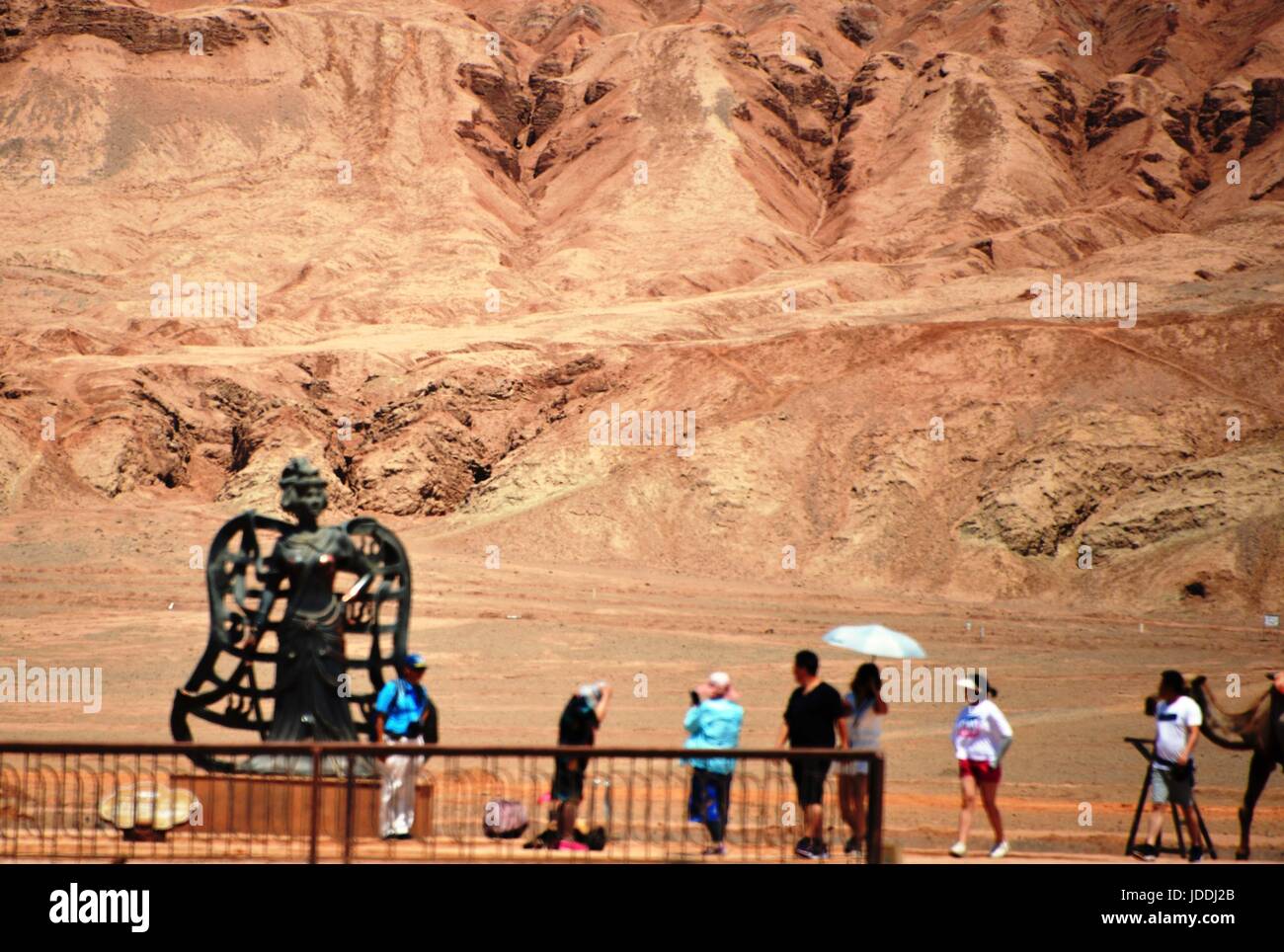 Hills and trenches hi-res stock photography and images - Alamy