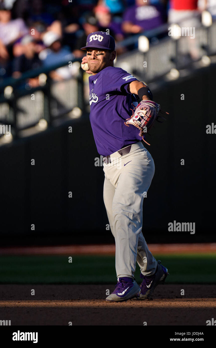 Stop rash hi-res stock photography and images - Alamy