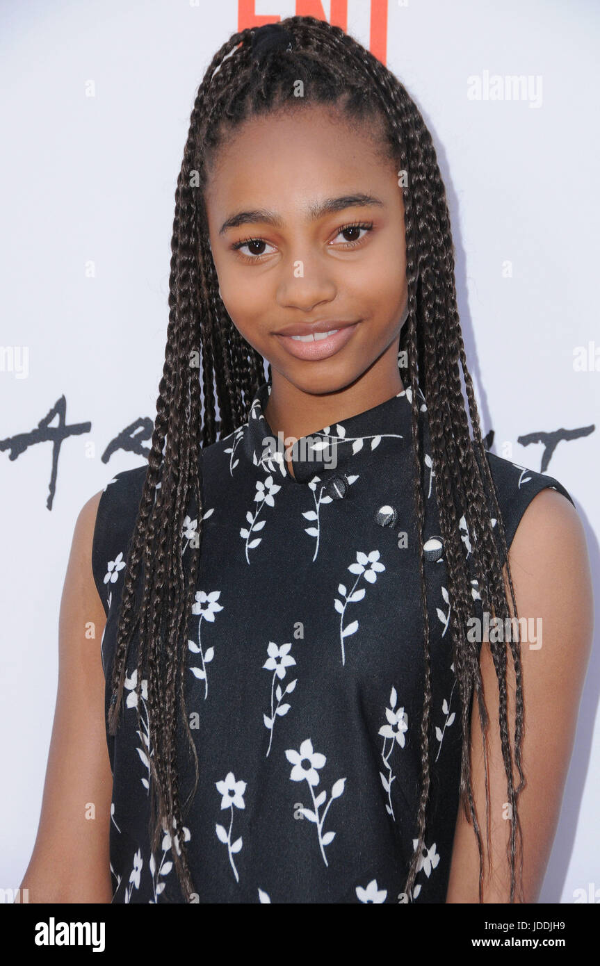 Tayler buck hi-res stock photography and images - Alamy