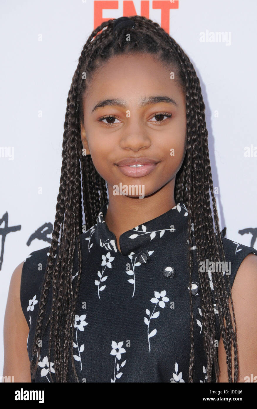 Tayler buck hi-res stock photography and images - Alamy