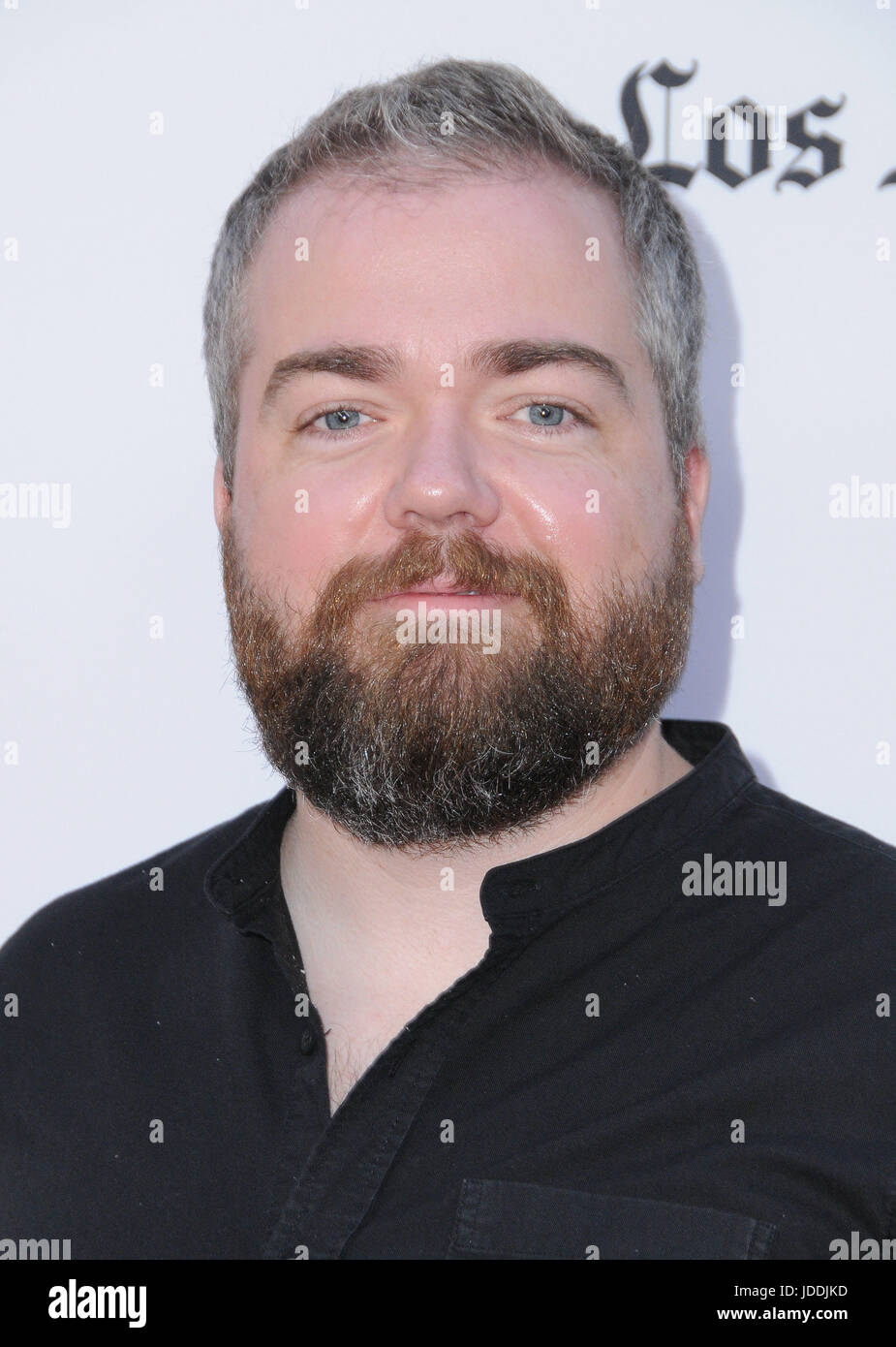 David annabelle hi-res stock photography and images - Alamy