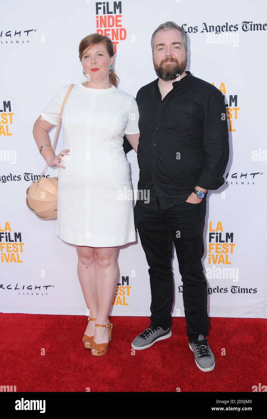 David annabelle hi-res stock photography and images - Alamy