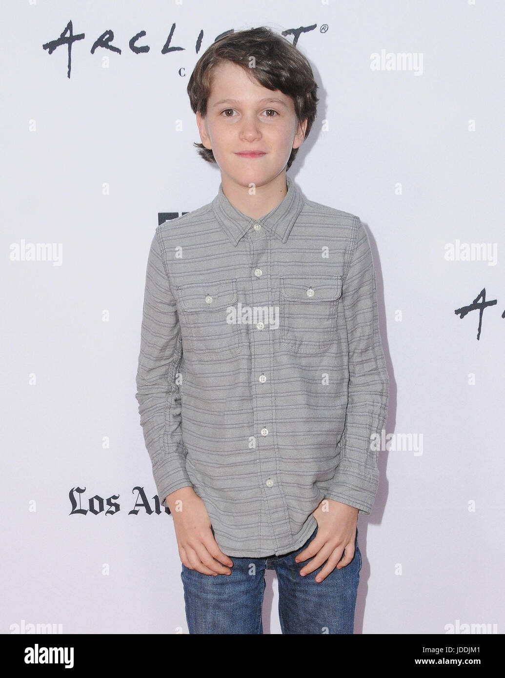Gabriel bateman jpg hi-res stock photography and images - Alamy