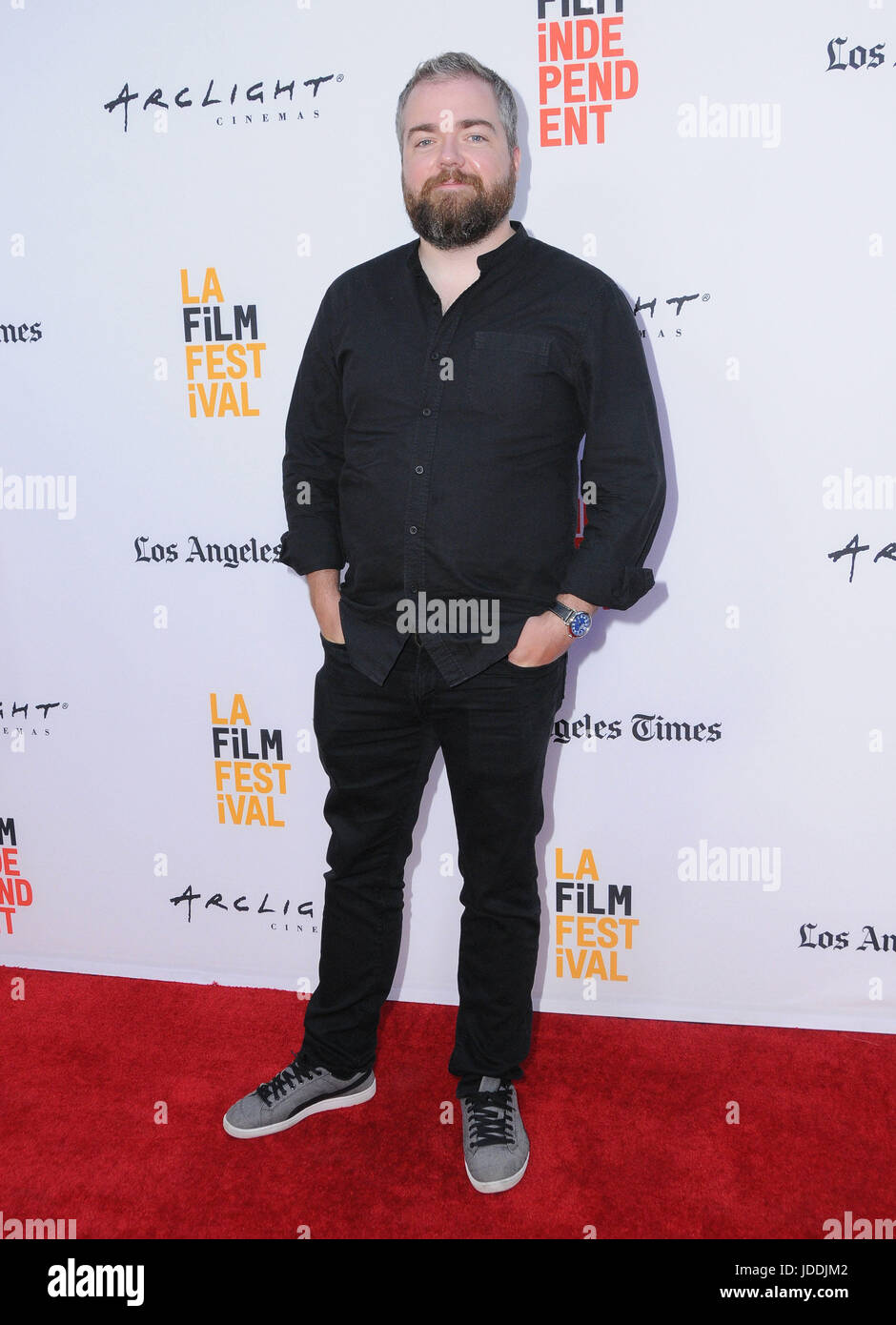 David annabelle hi-res stock photography and images - Alamy