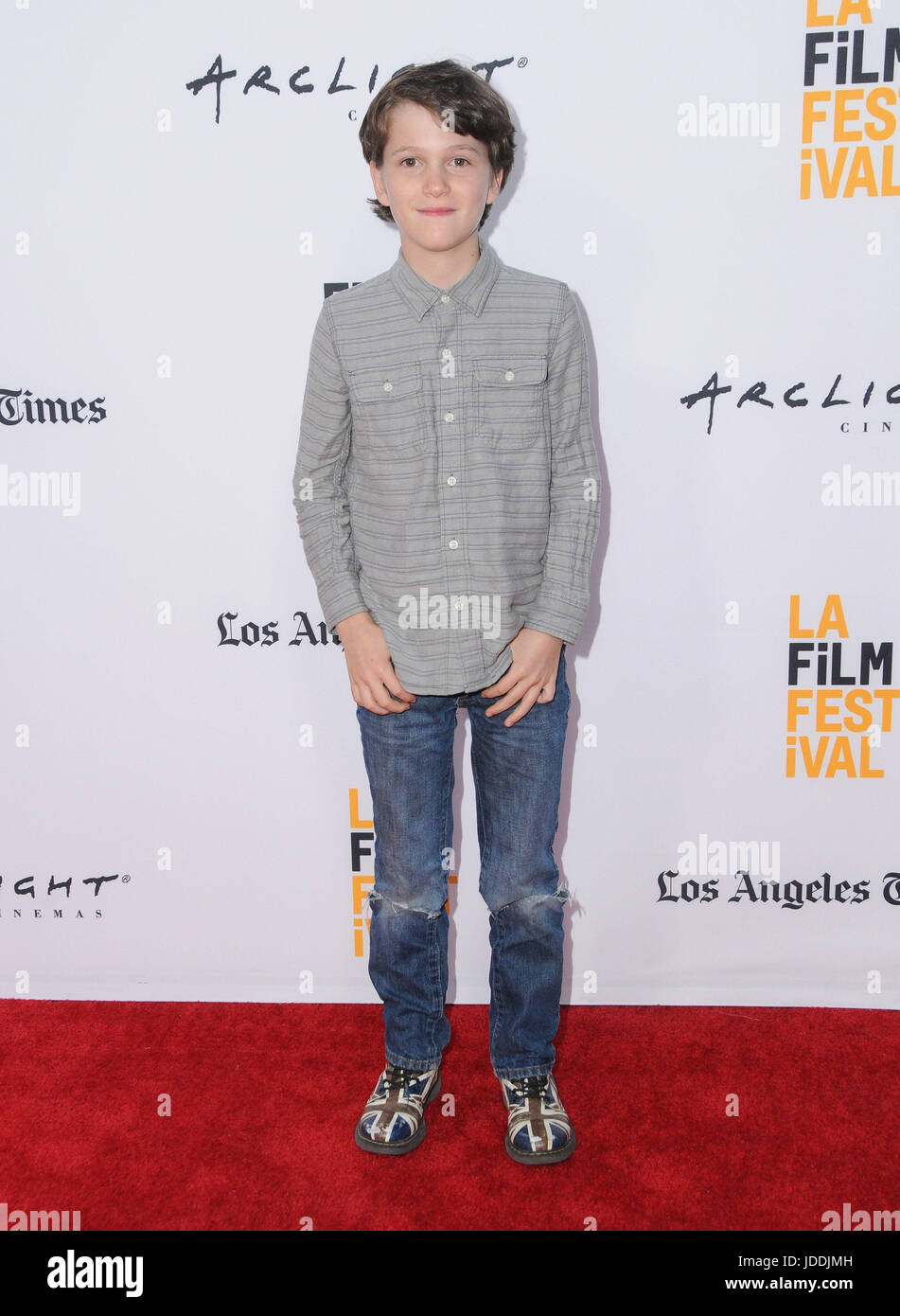 Gabriel bateman jpg hi-res stock photography and images - Alamy