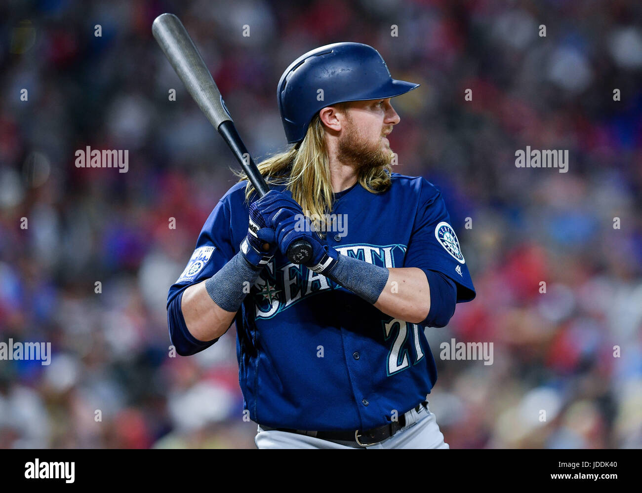 Taylor motter hi-res stock photography and images - Alamy