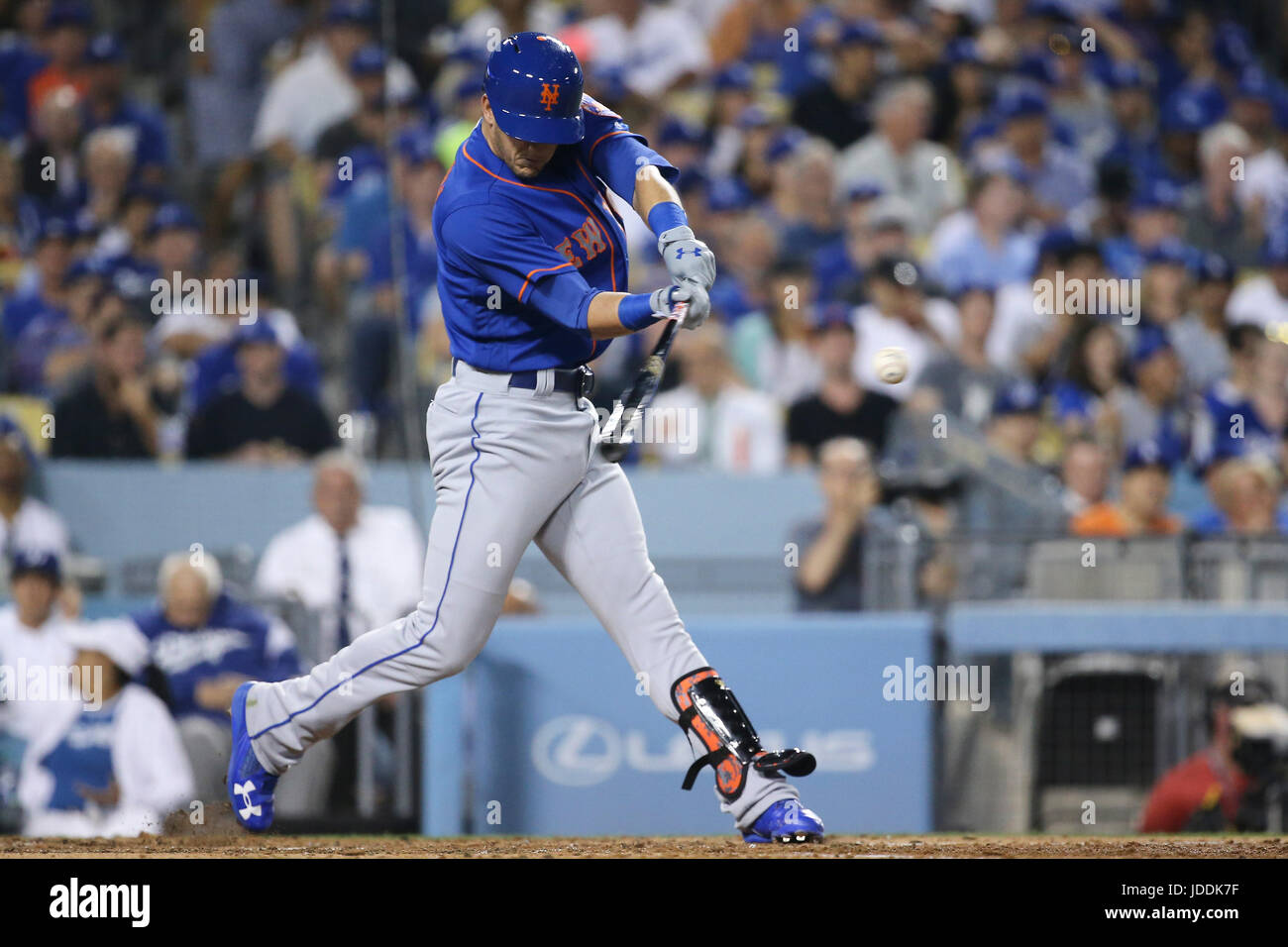 Gavin cecchini hi-res stock photography and images - Alamy