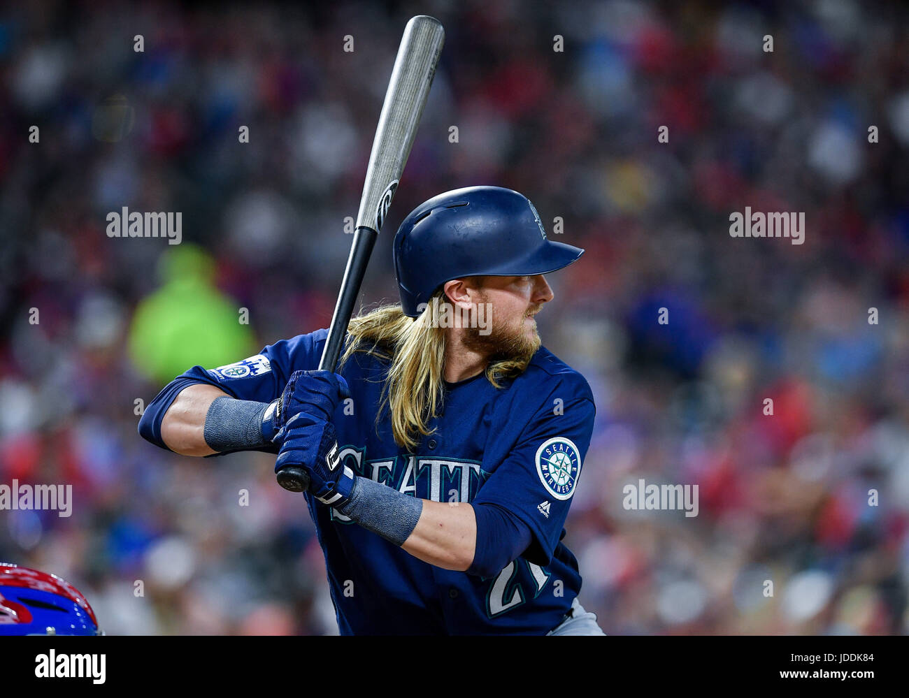 Taylor motter hi-res stock photography and images - Alamy