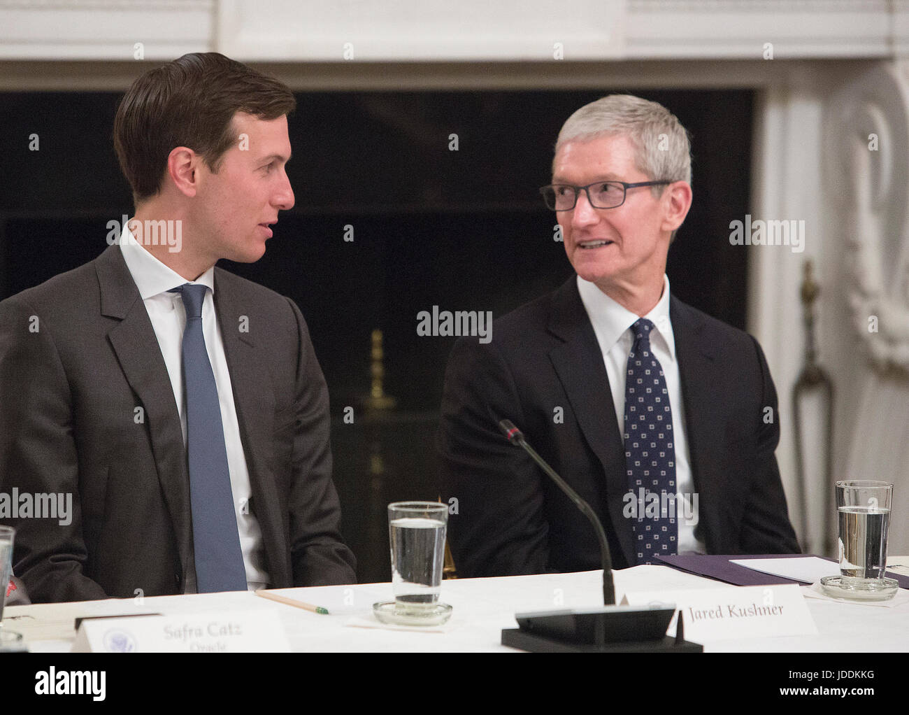 Chris jared hi-res stock photography and images - Alamy