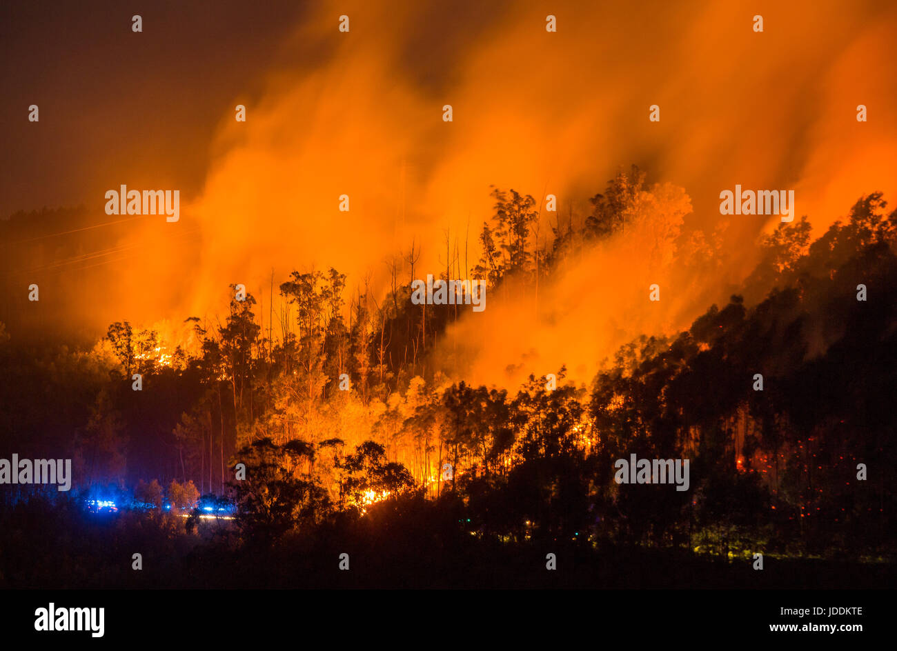 Smoke involving hi-res stock photography and images - Alamy