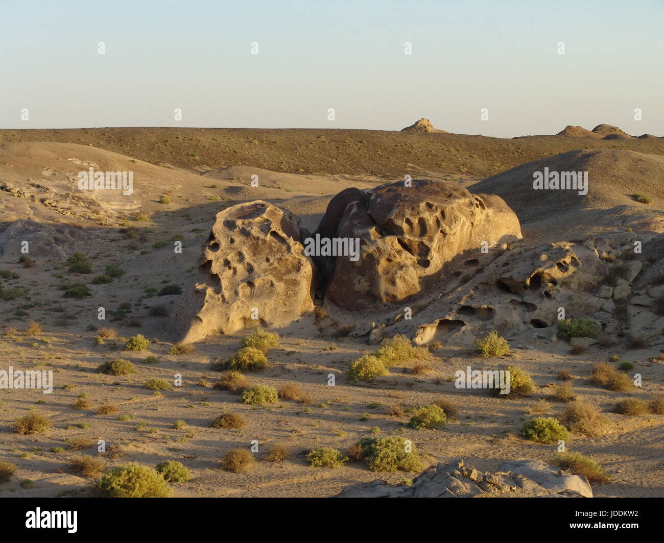 Rocks that look like animals hi-res stock photography and images - Alamy