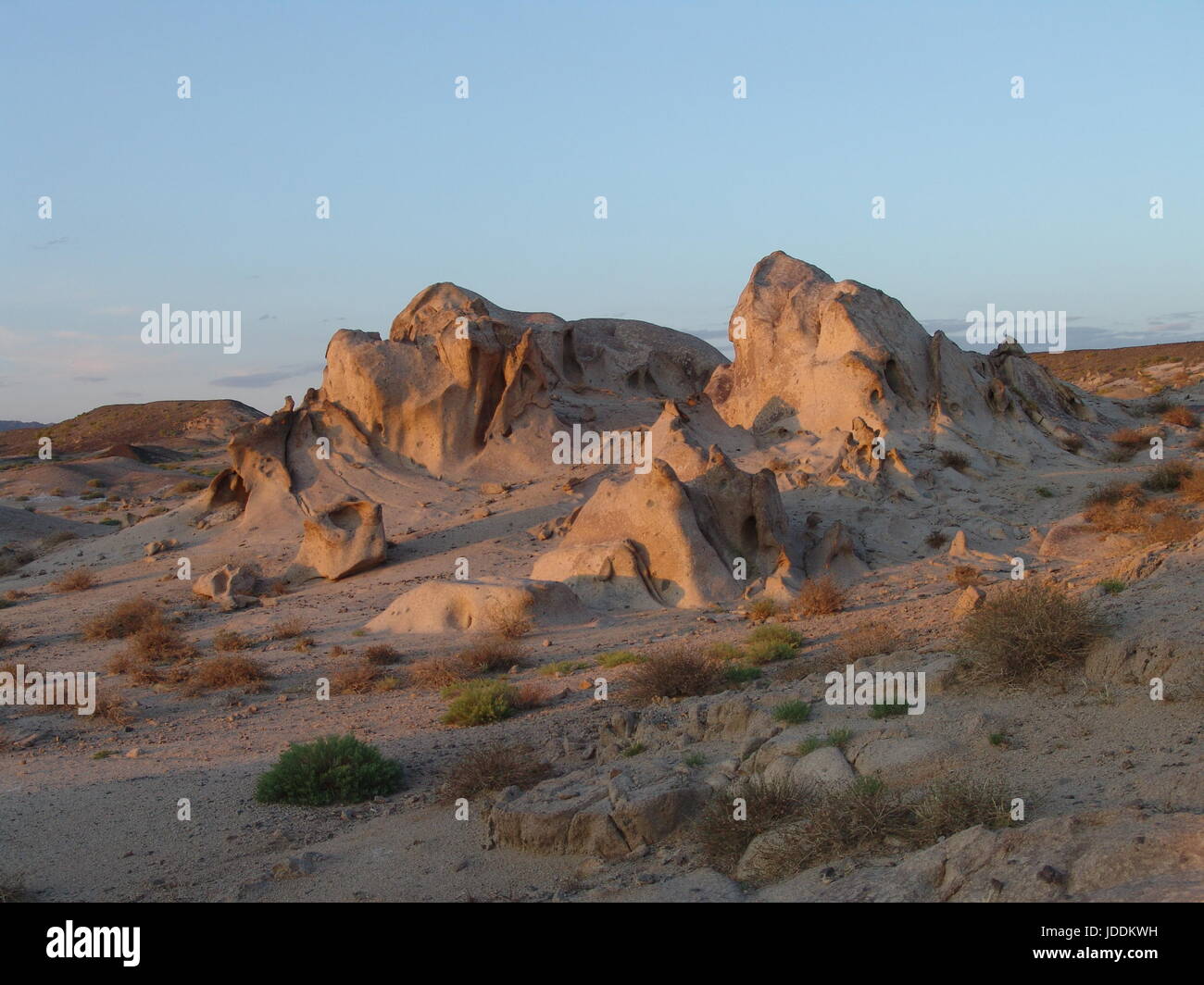 Rocks that look like animals hi-res stock photography and images - Alamy