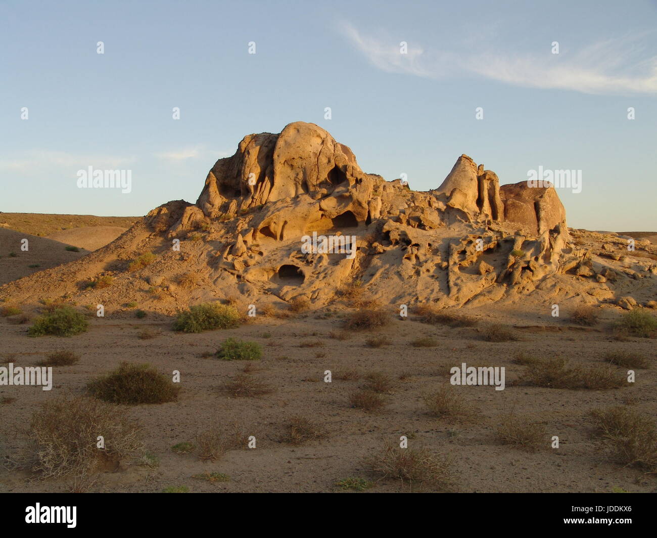 Rocks that look like animals hi-res stock photography and images - Alamy