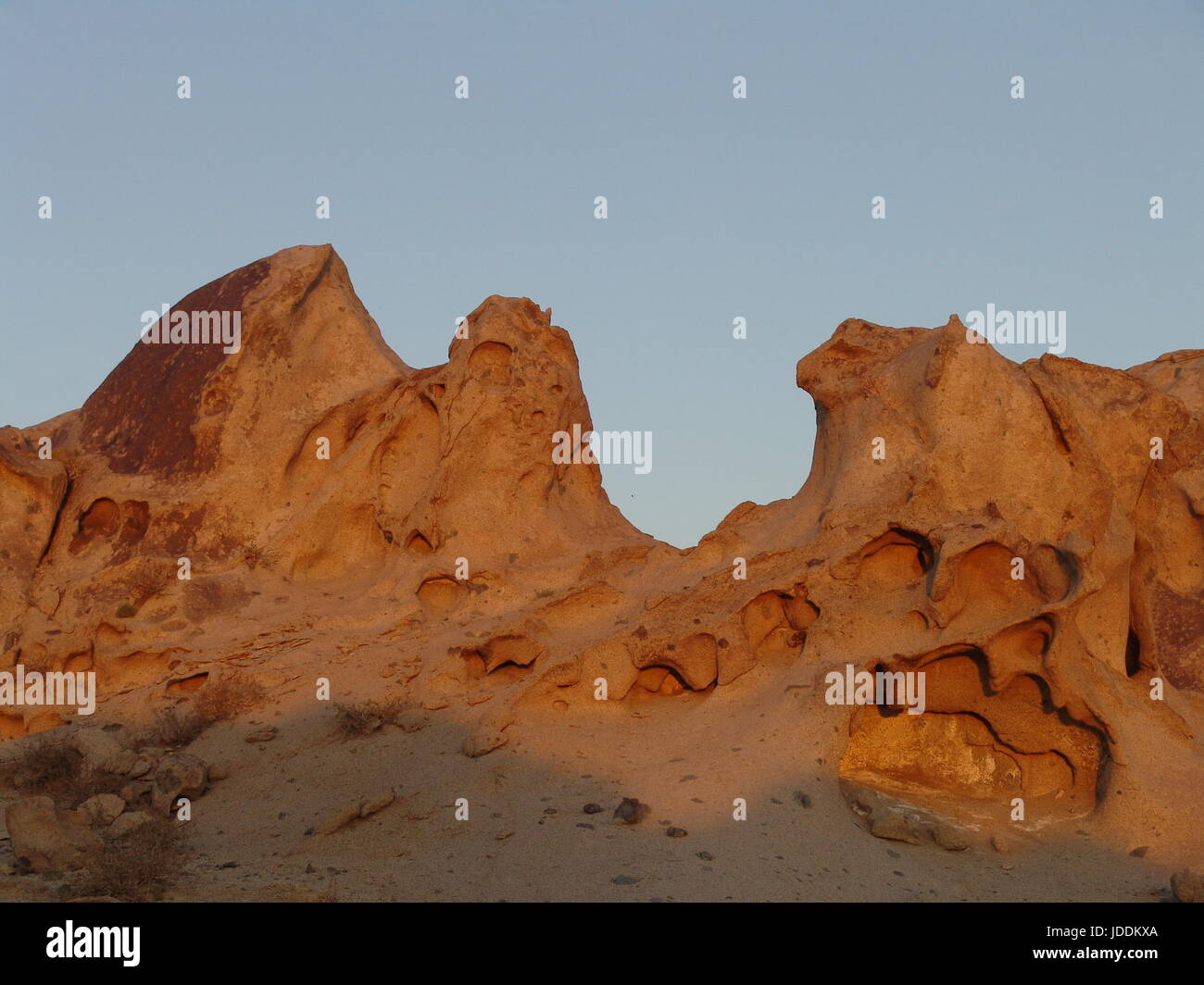 Rocks that look like animals hi-res stock photography and images - Alamy