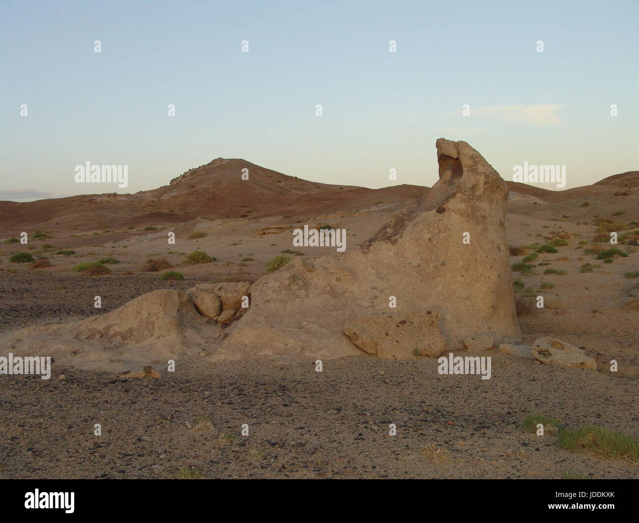 Rocks that look like animals hi-res stock photography and images - Alamy