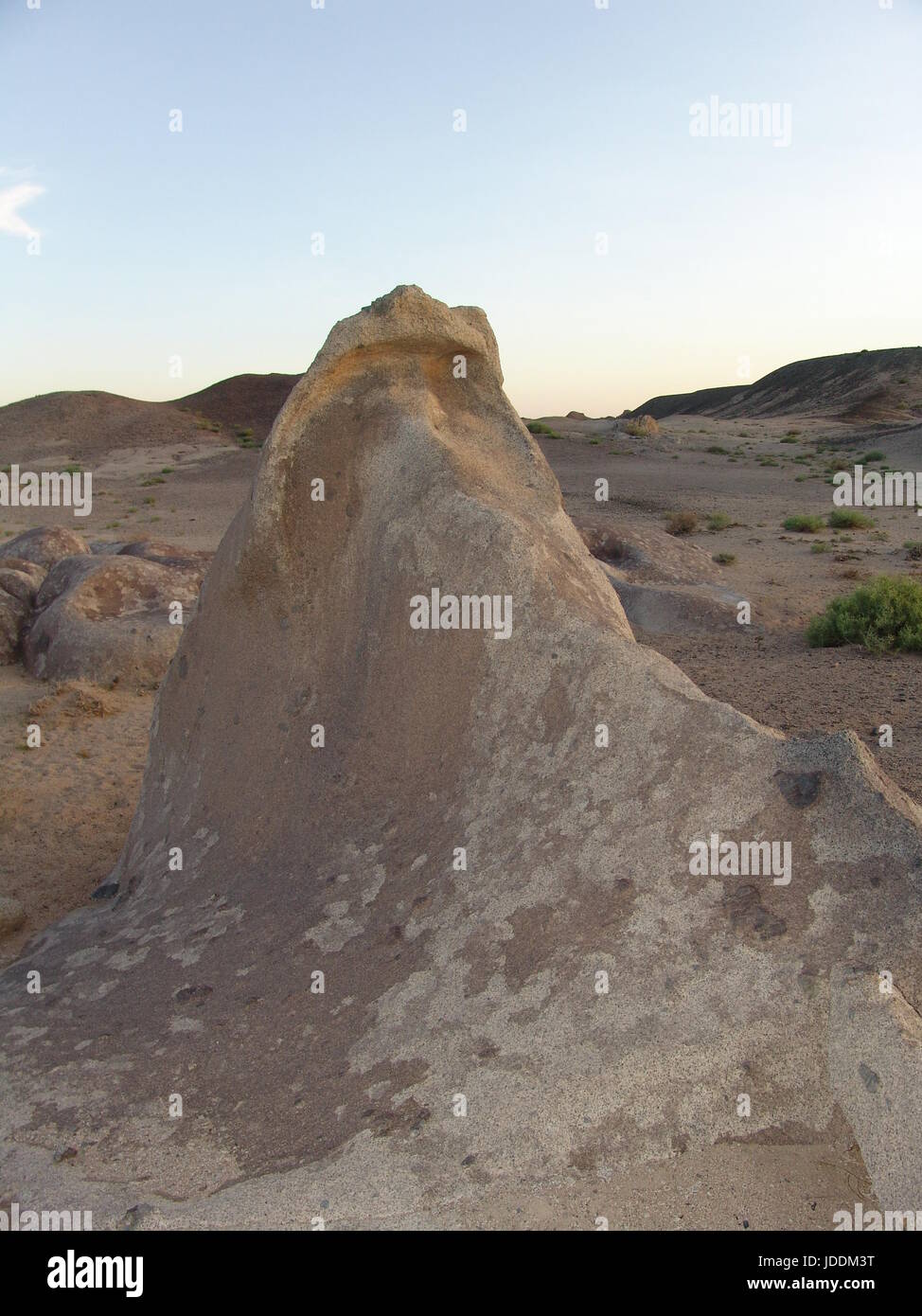 Rocks that look like animals hi-res stock photography and images - Alamy