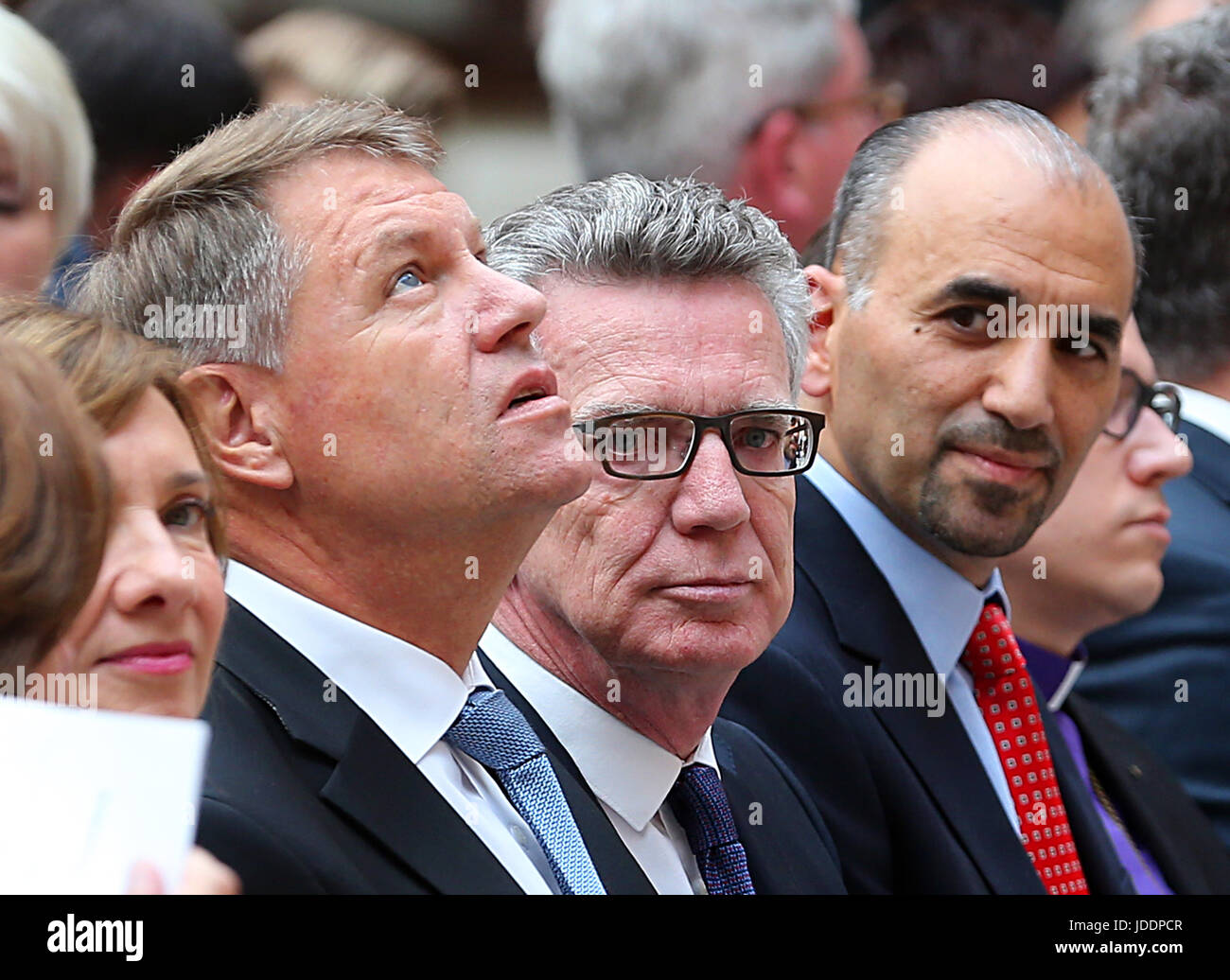 Ghifar taher agha hi-res stock photography and images - Alamy