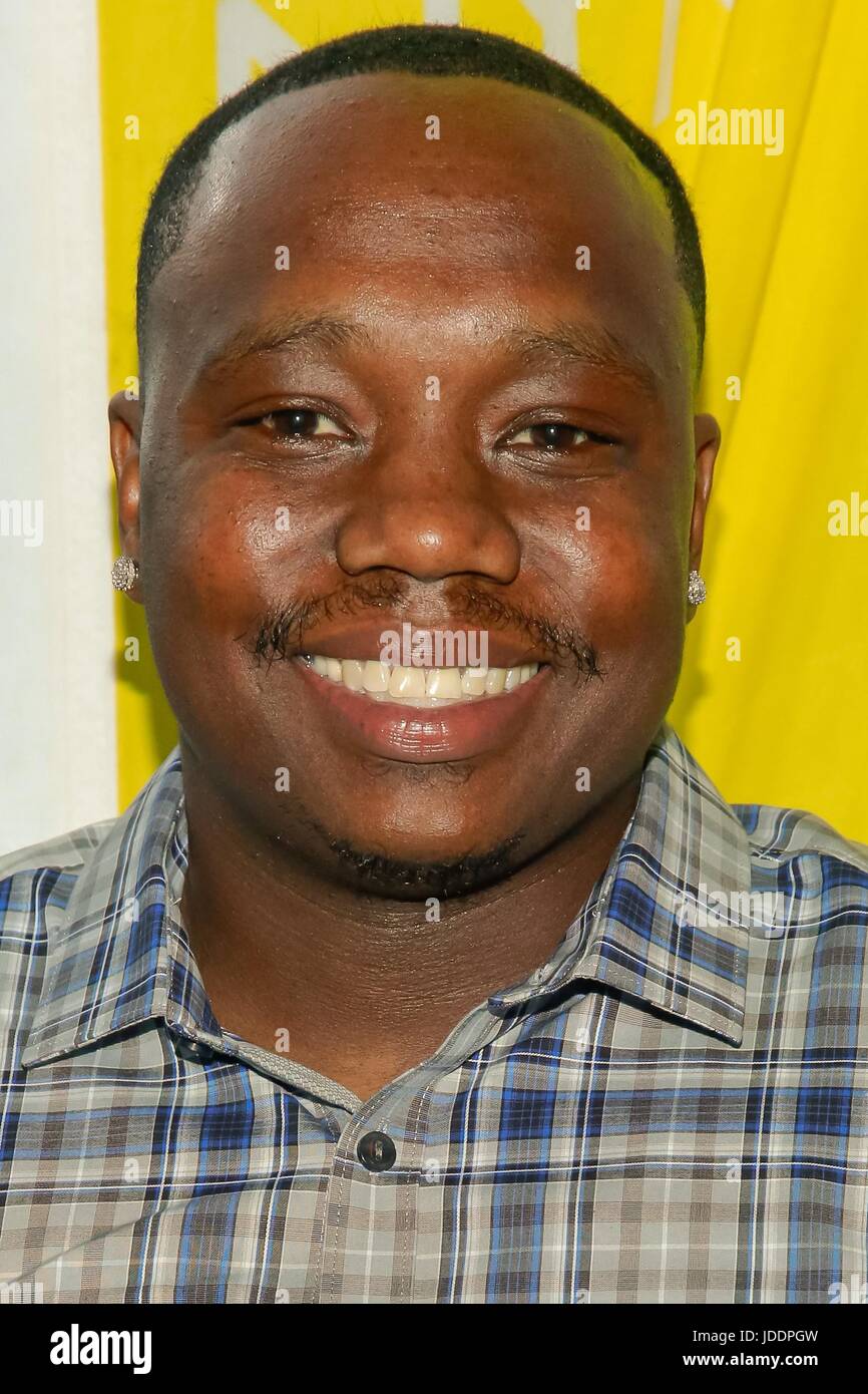 Donte taylor hi-res stock photography and images - Alamy