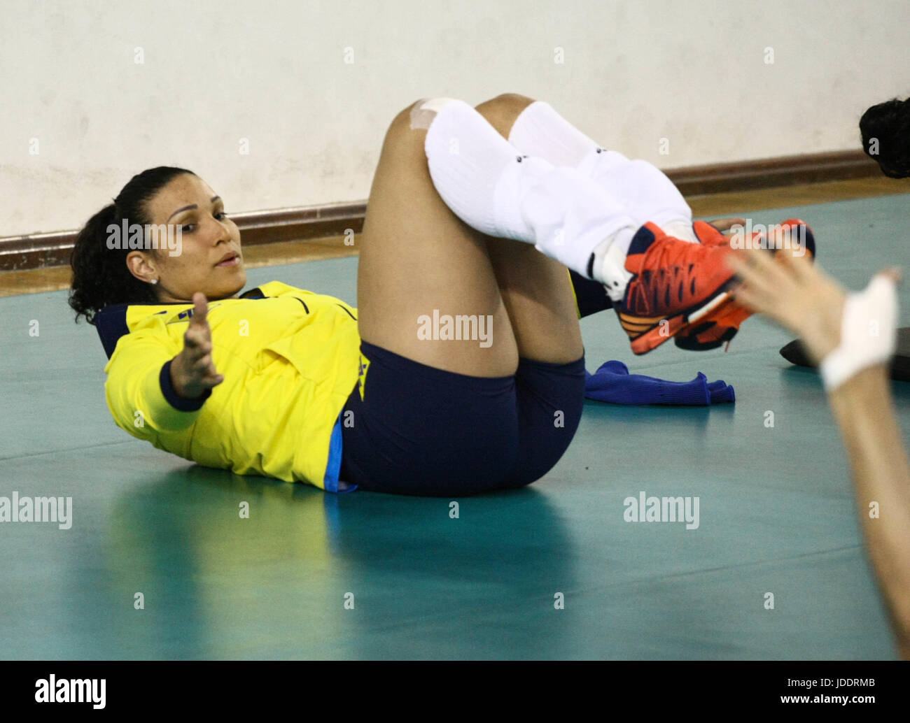 Tandara hi-res stock photography and images - Alamy