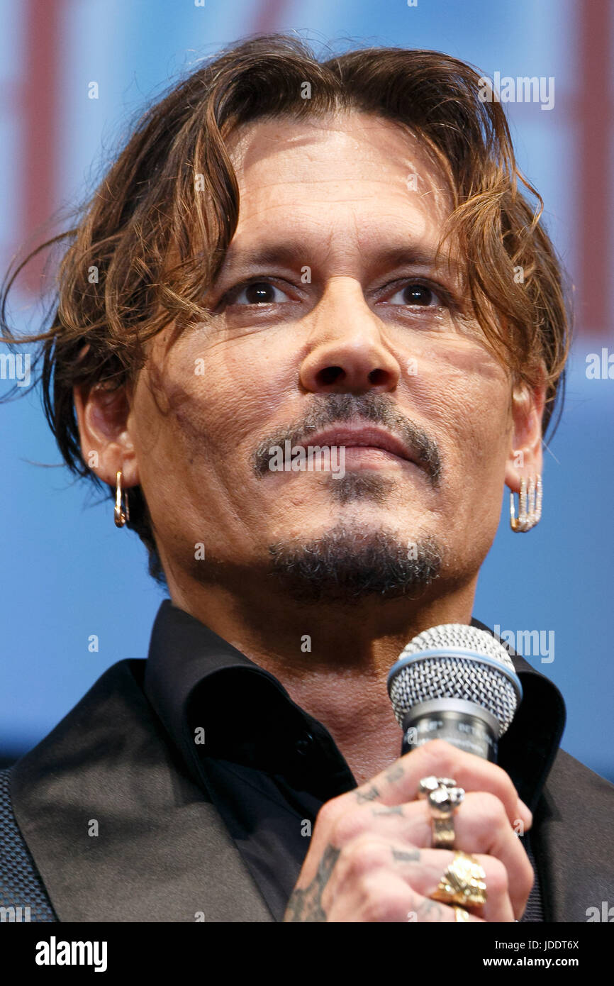 Kaya Hotel High Resolution Stock Photography and Images - Alamy