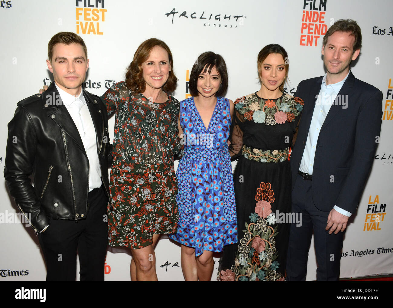 The little hours hi-res stock photography and images - Alamy