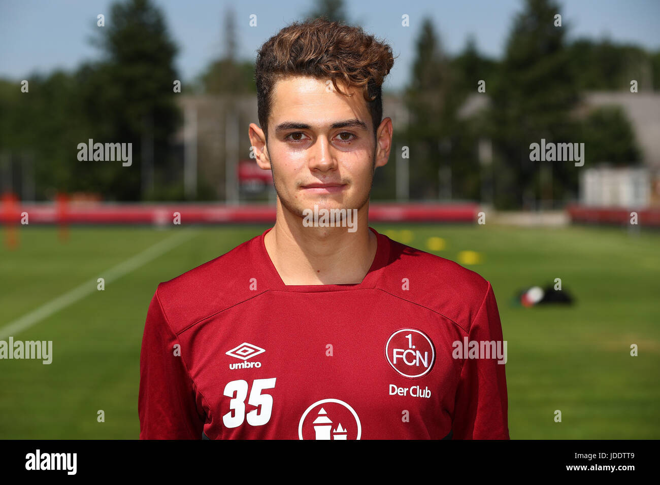 Alexander fuchs hi-res stock photography and images - Alamy