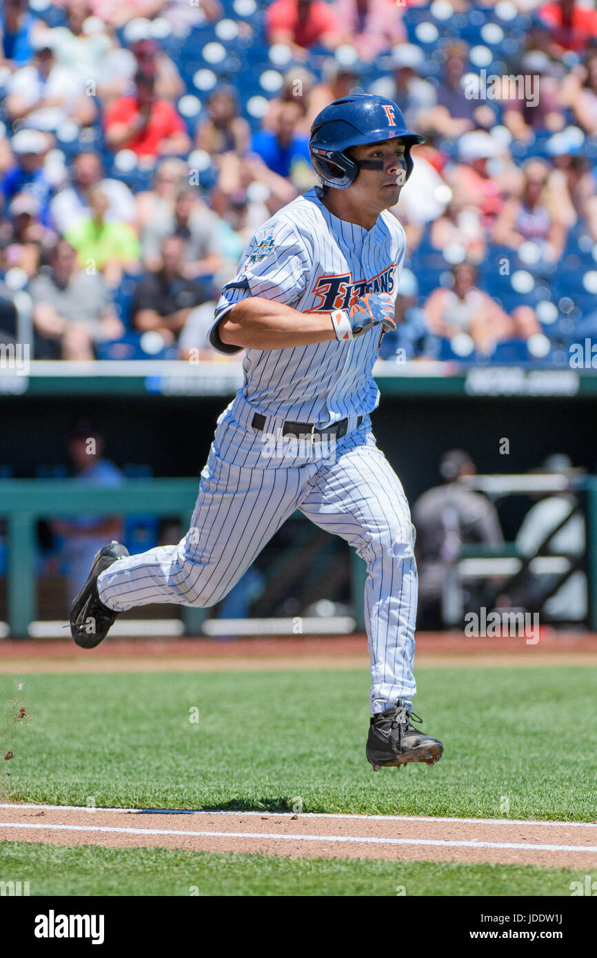 2017 229 jpg hi-res stock photography and images - Alamy