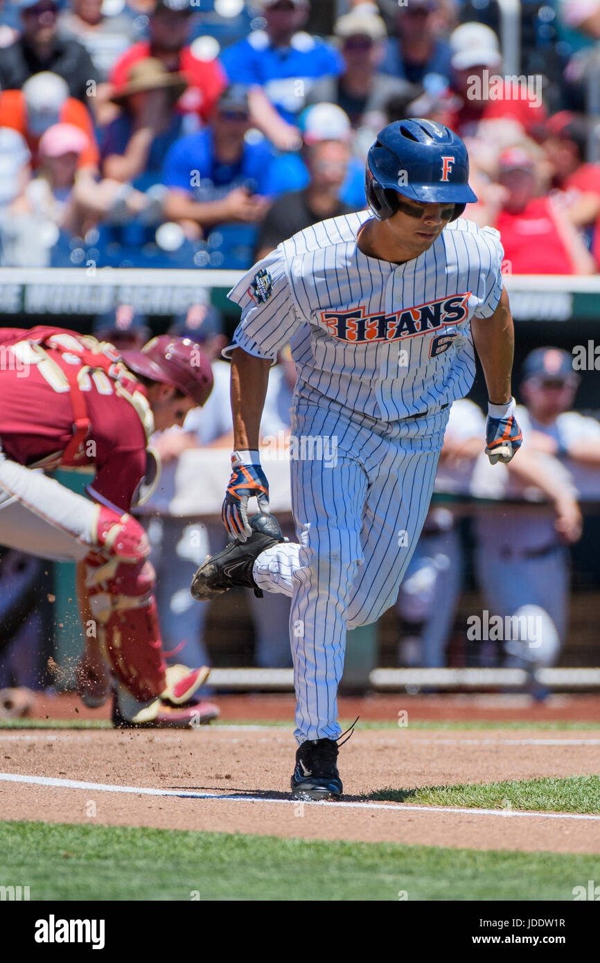 Scott hurst hi-res stock photography and images - Alamy