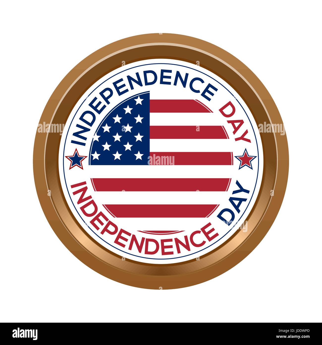 Roundel sign Stock Vector Images - Alamy