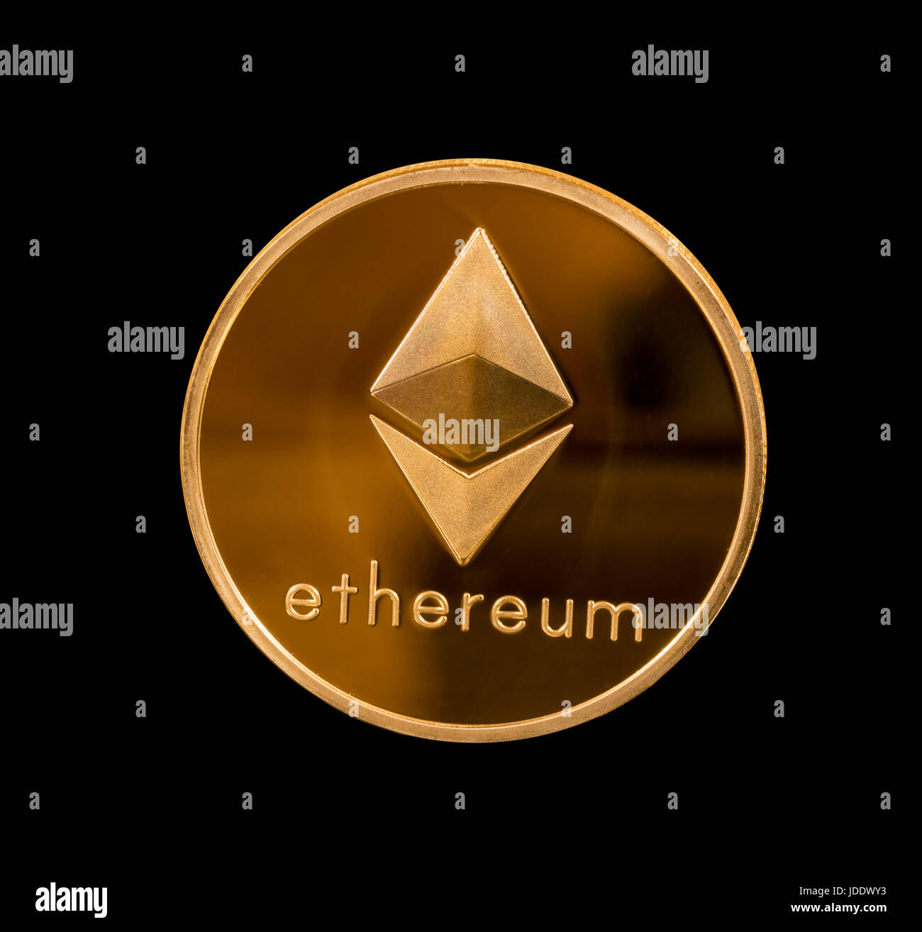 Ethereum hi-res stock photography and images - Alamy Ethereum hi-res stock photography and images - Alamy
