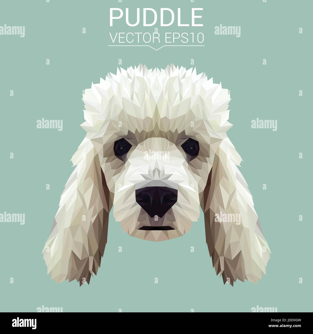 Inu triangle hi-res stock photography and images - Alamy