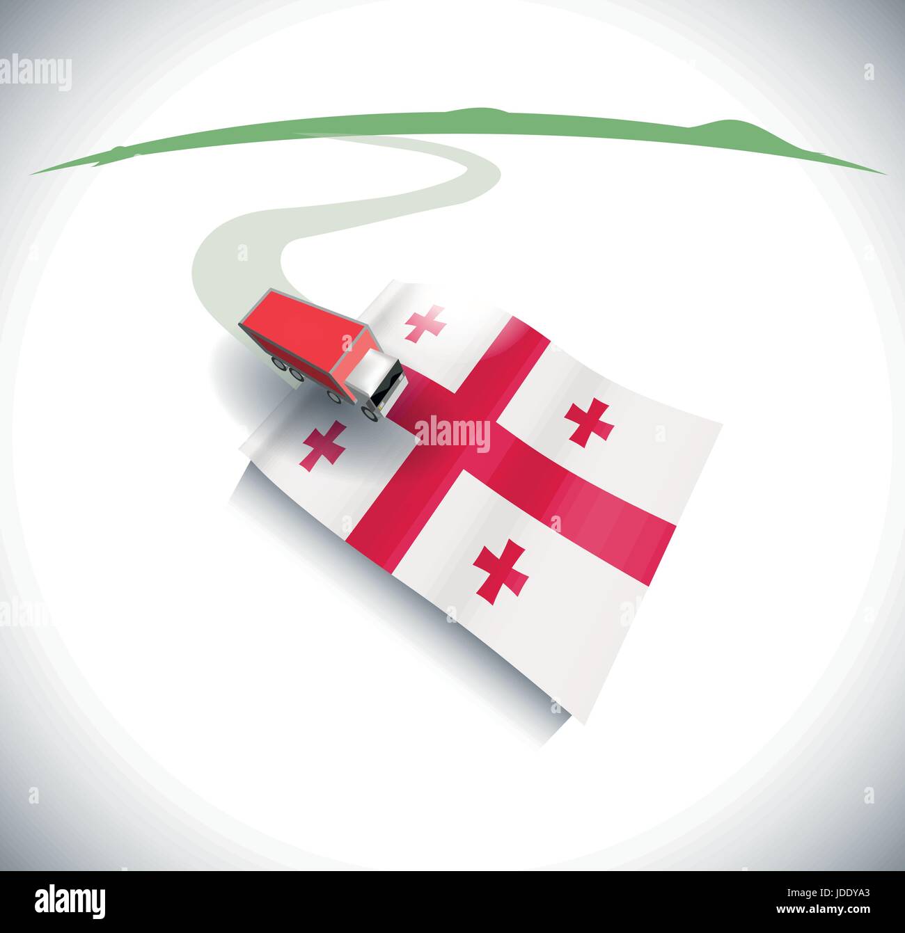 To import Stock Vector Images - Alamy