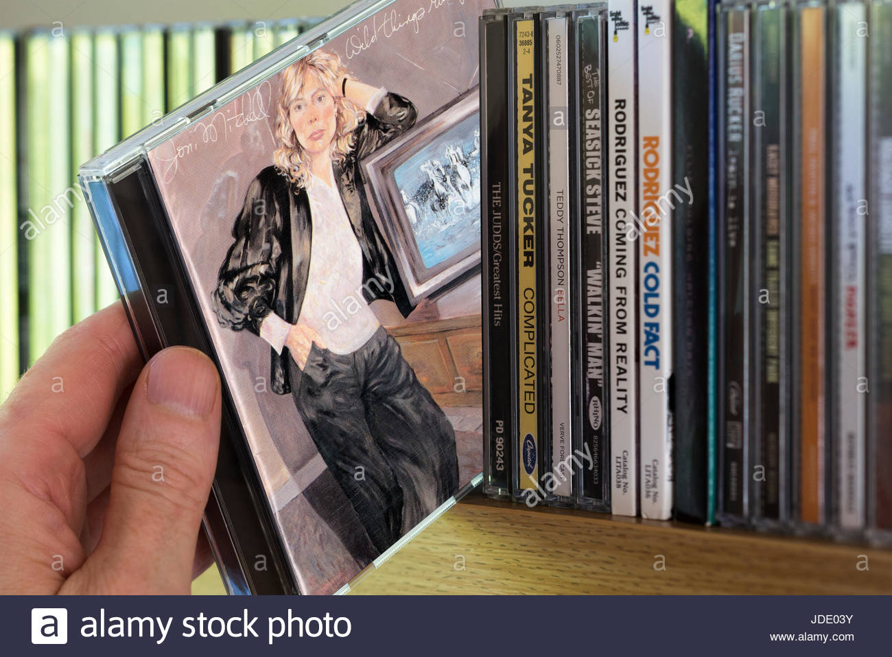 Wild Things Run Fast Stock Photos & Wild Things Run Fast Stock Images ...