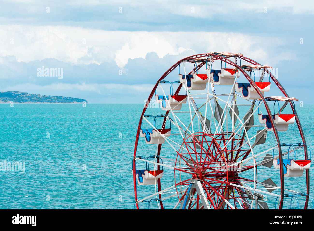 Big Whell High Resolution Stock Photography and Images - Alamy