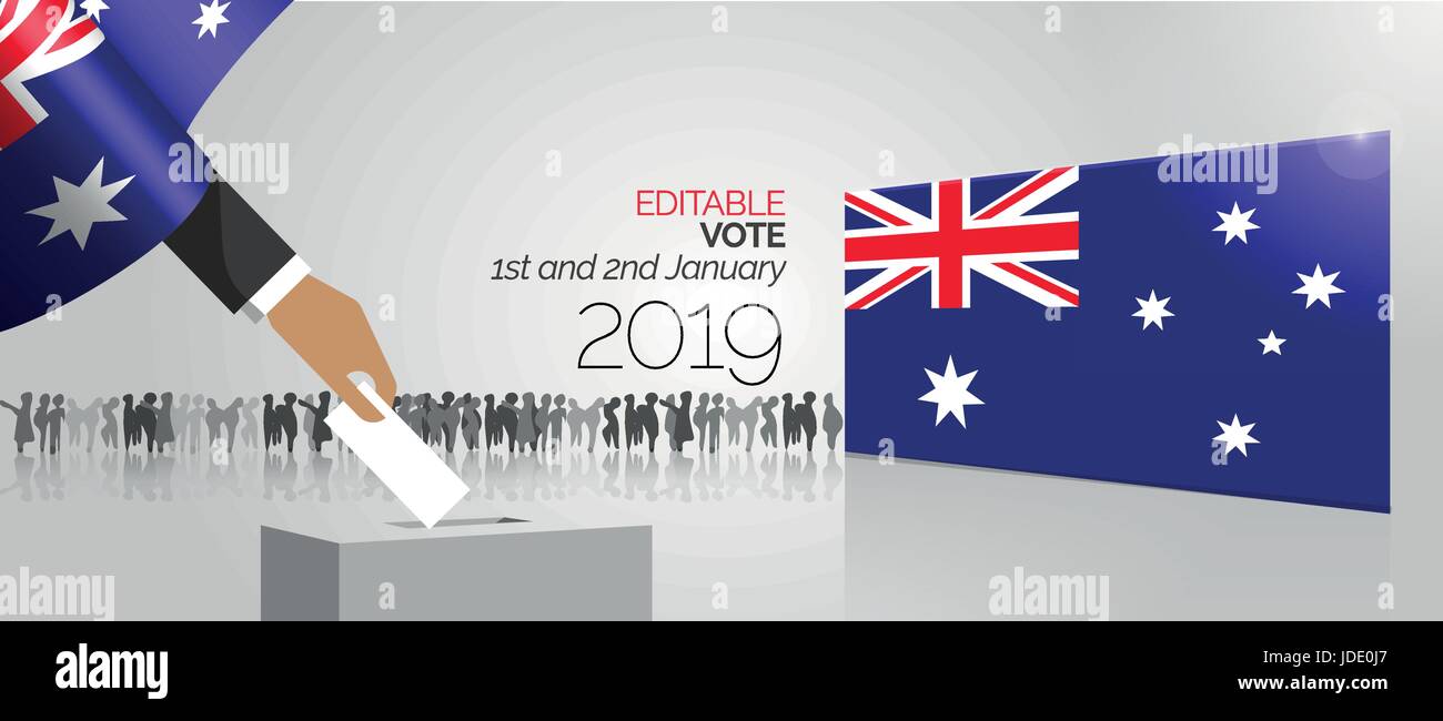 Regional australia Stock Vector Images - Alamy