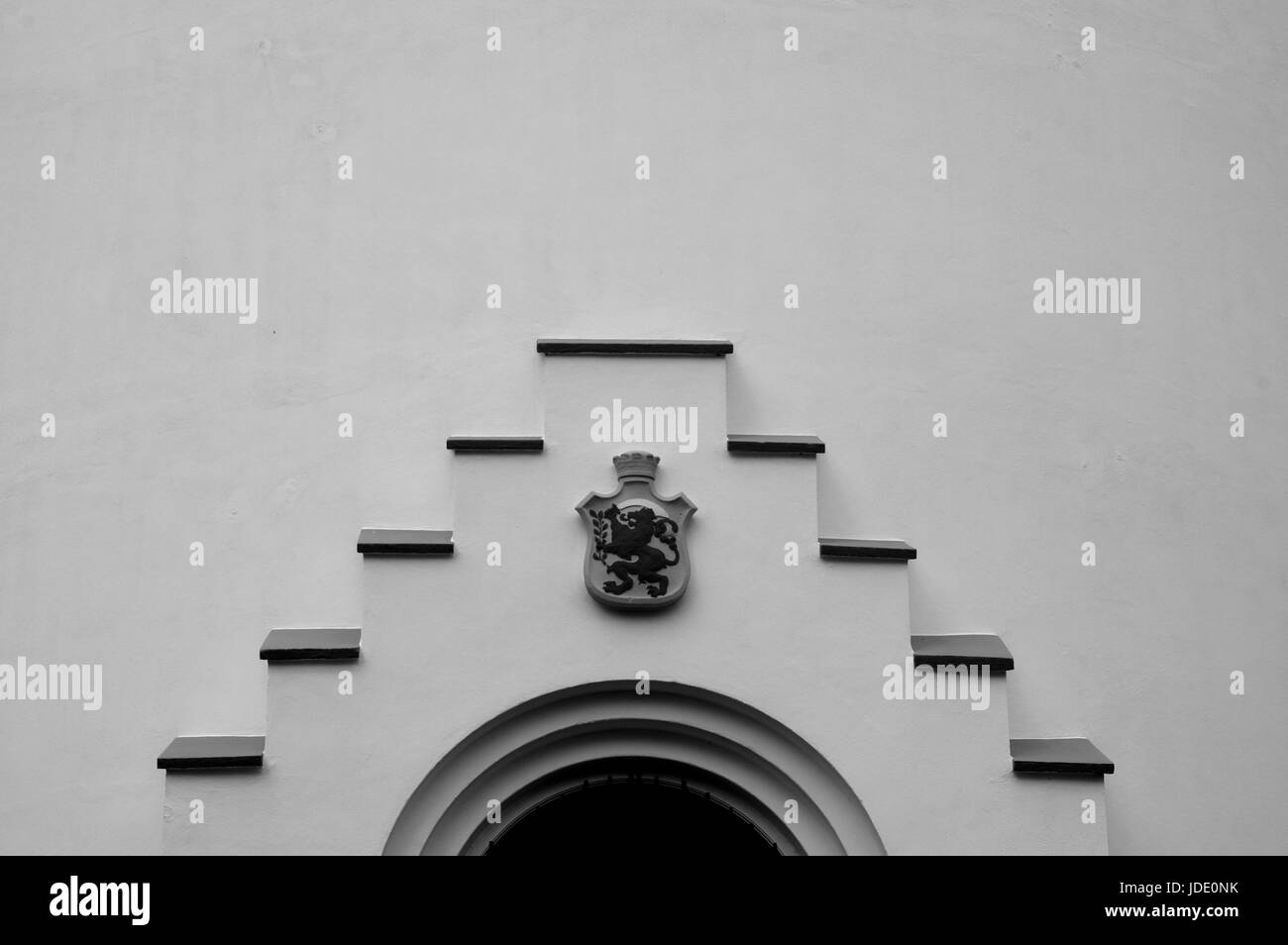 Architecture, Steps, Stairs Stock Photo - Alamy