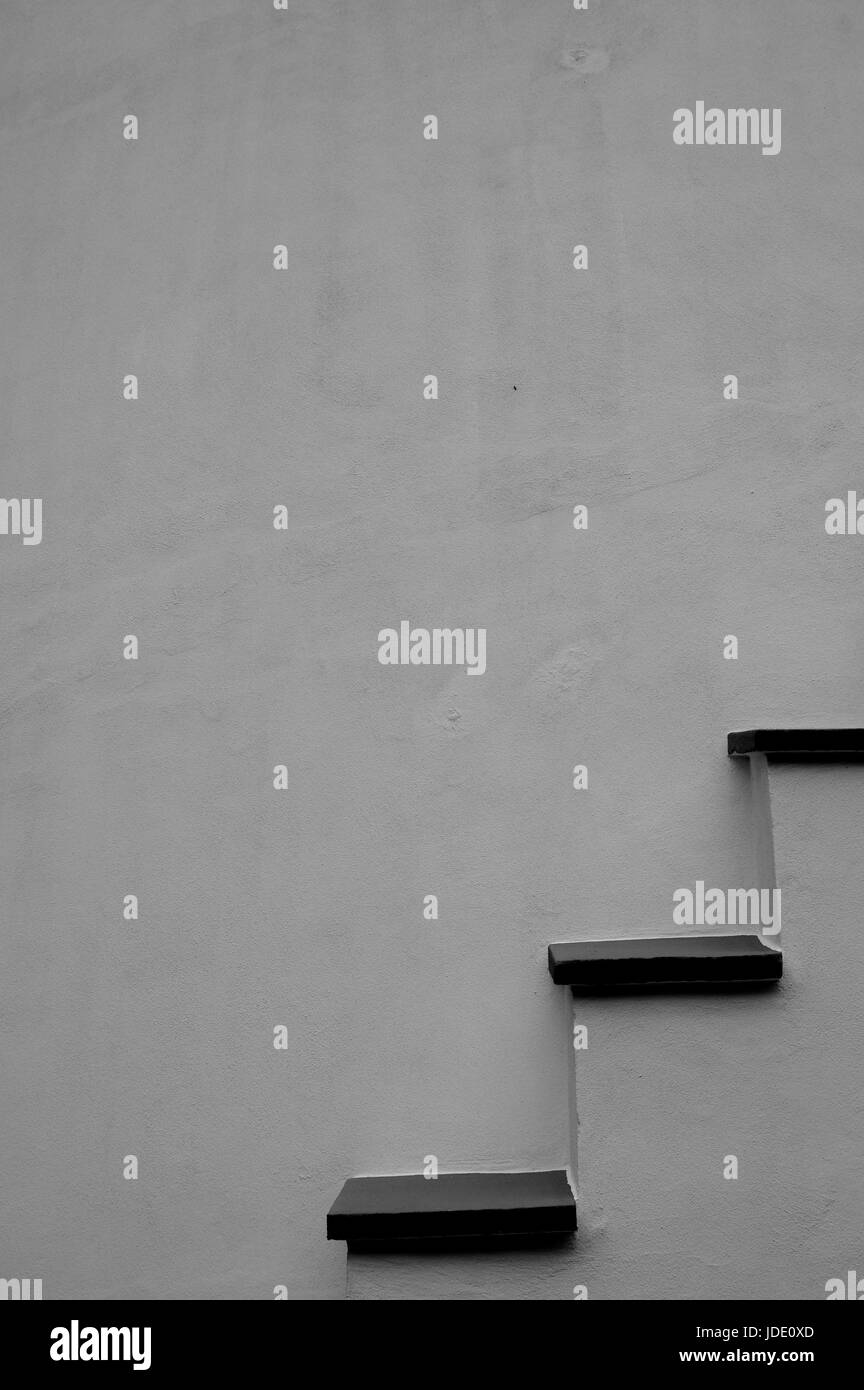 Architecture, Steps, Stairs Stock Photo - Alamy