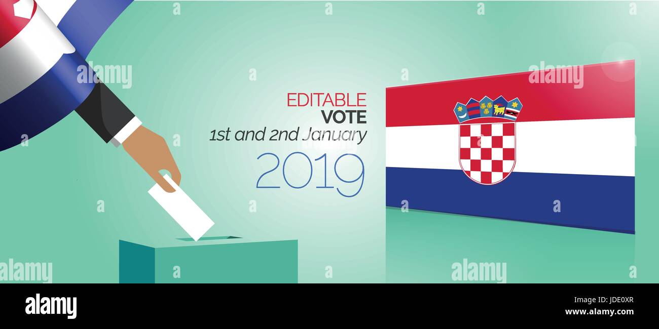 Parliament voting Stock Vector Images - Alamy