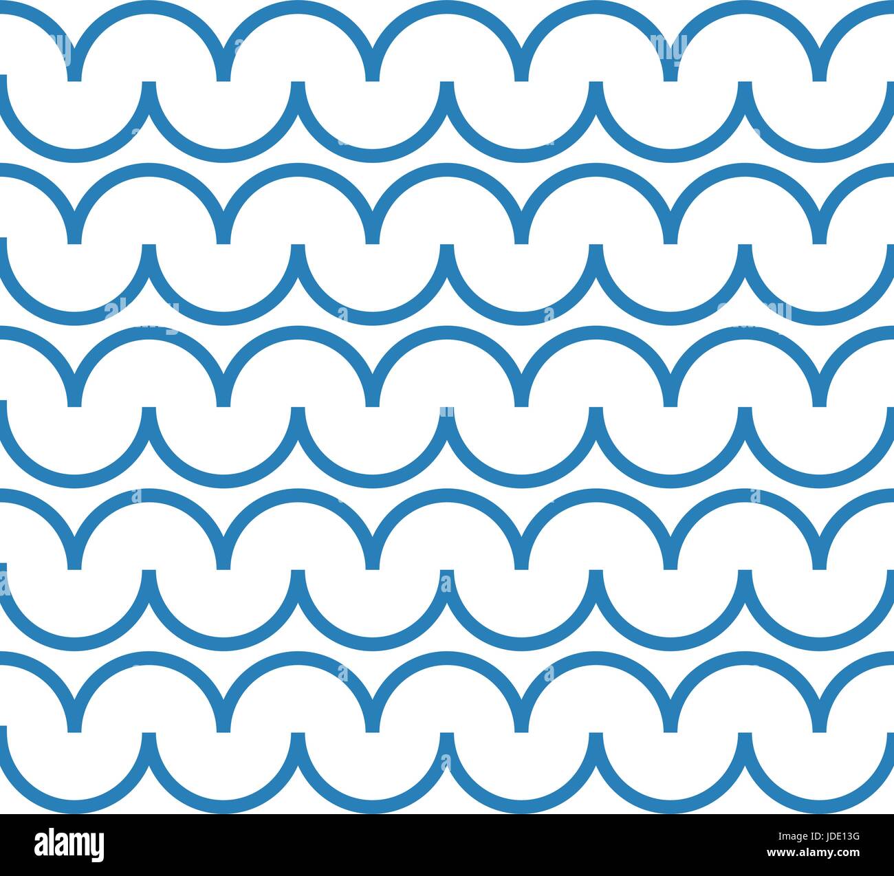 Geometric triangular pattern Stock Vector Image & Art - Alamy Geometric triangular pattern Stock Vector Image & Art - Alamy