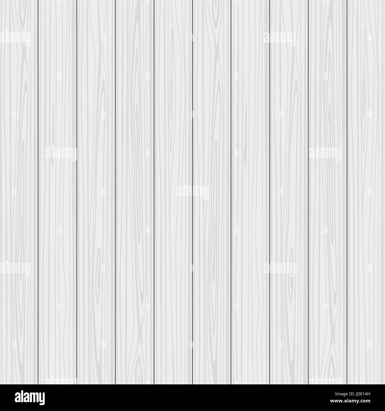 Vintage wood board texture Stock Vector Images - Alamy