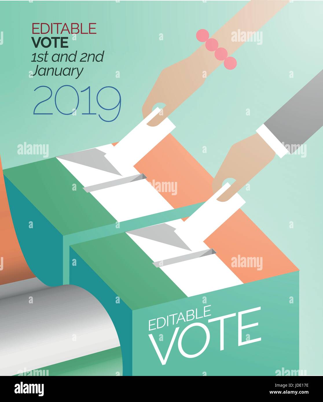 Dublin court Stock Vector Images - Alamy