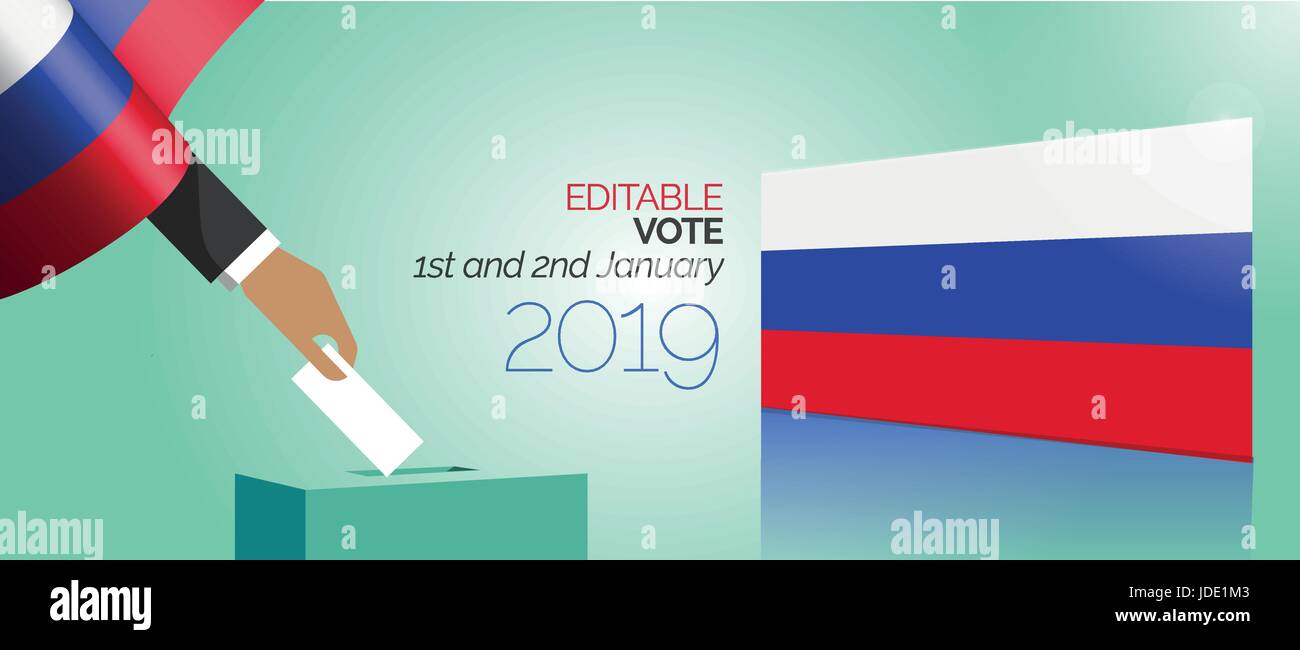 Regional banner russia hi-res stock photography and images - Alamy