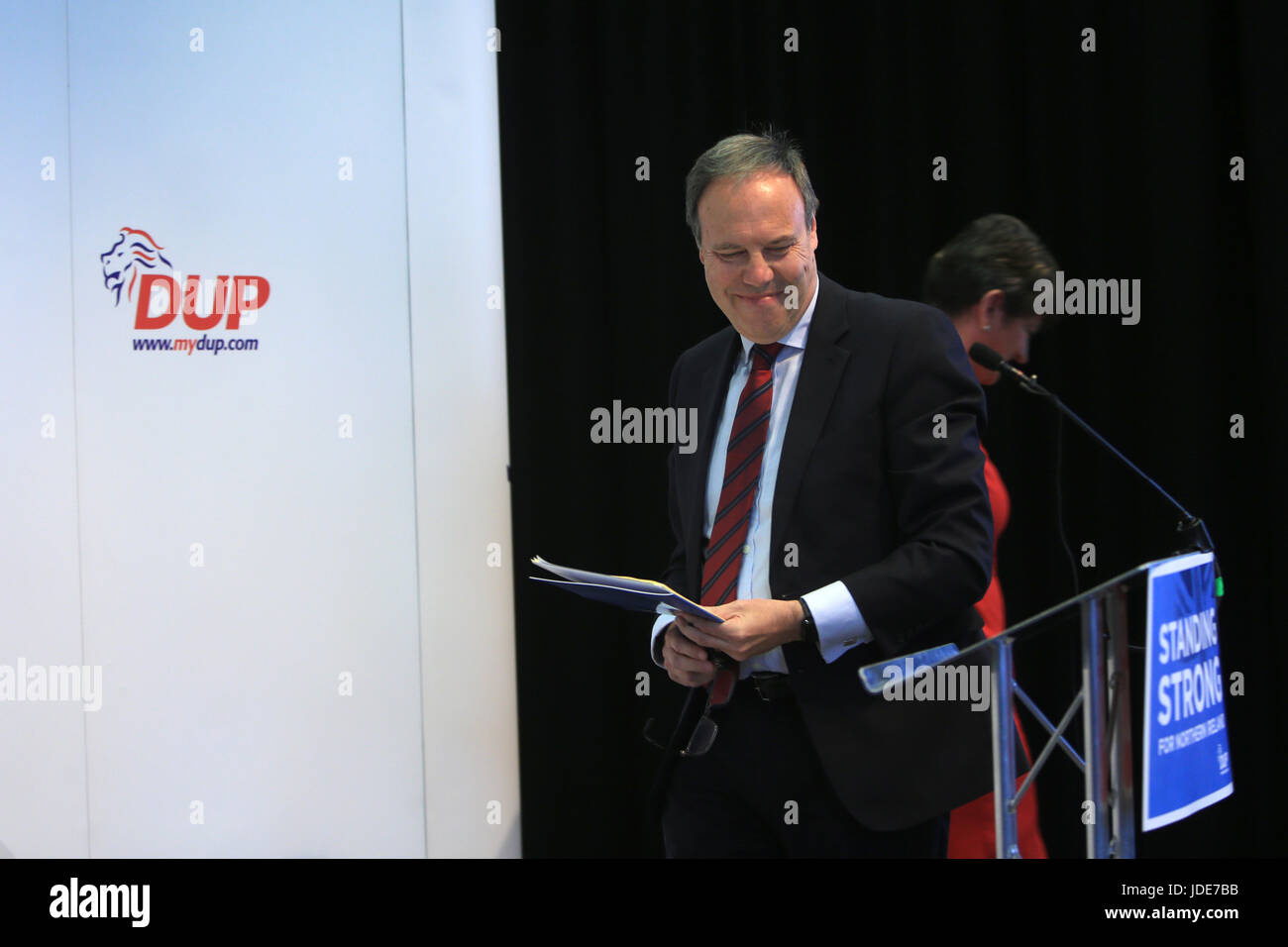 Emma little pengelly hi-res stock photography and images - Alamy