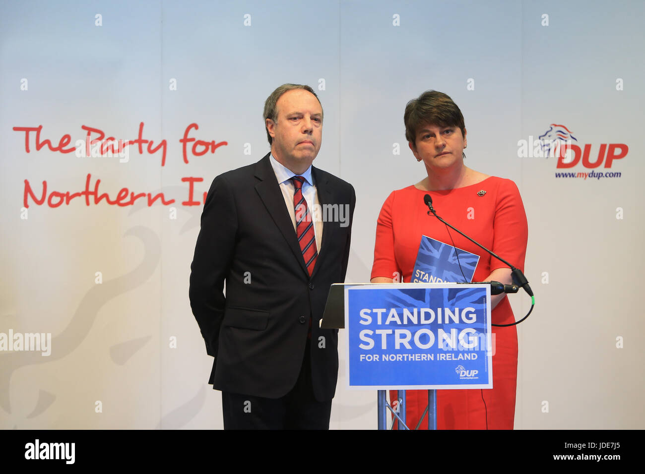 Emma little pengelly hi-res stock photography and images - Alamy