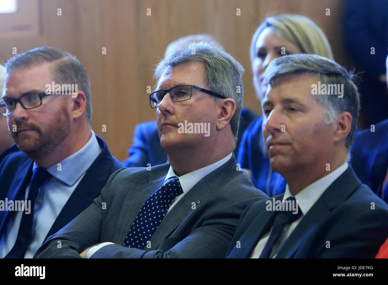 Emma little pengelly hi-res stock photography and images - Alamy